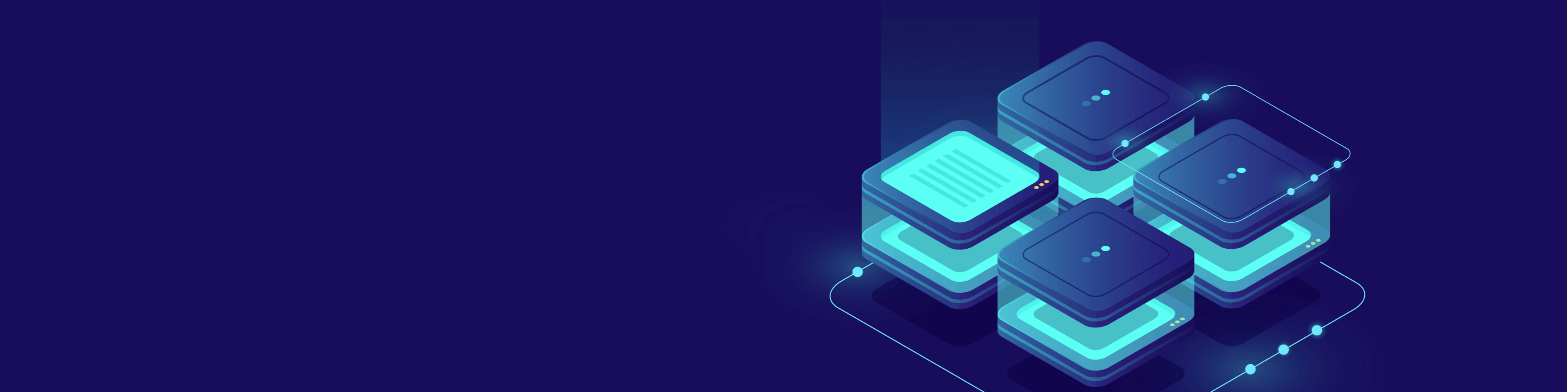 Partsone-electronics Electronic Components